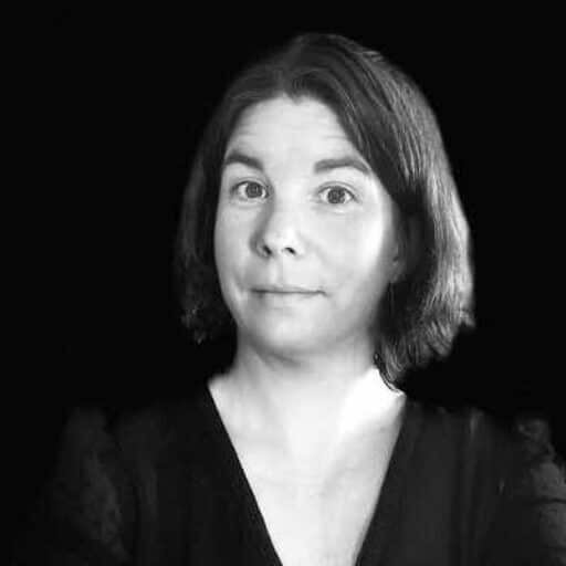 Accueil EC Secrétariat